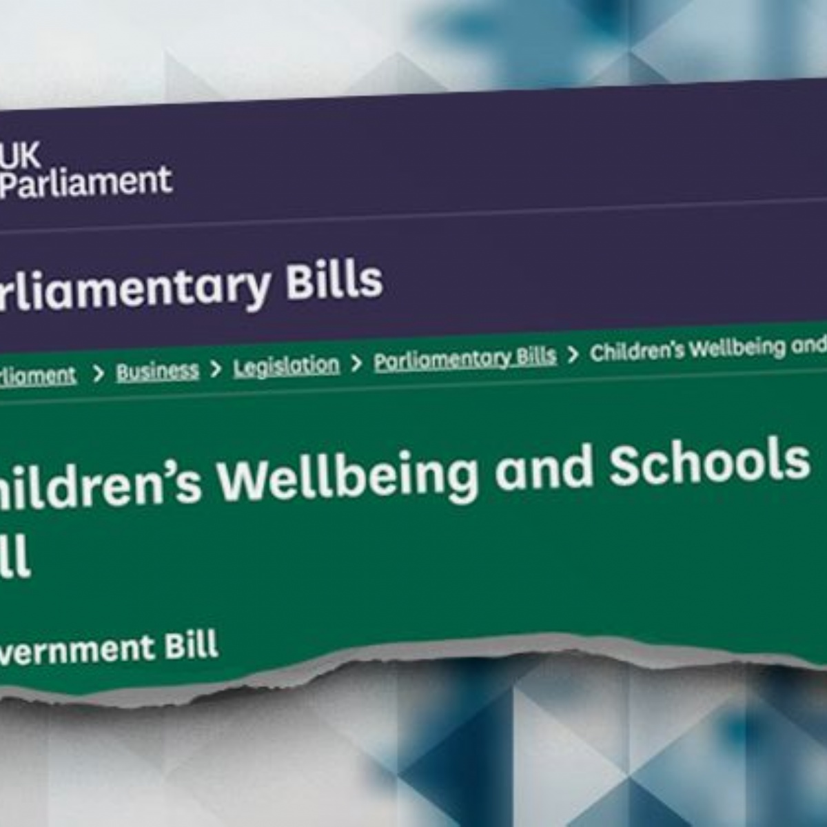 Schools for Every Child - How Our Trust is Preparing for the Children’s ...